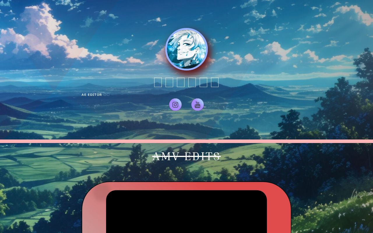 Kaiser-official